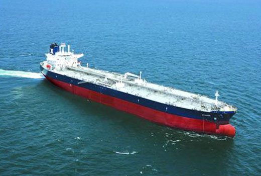 FLEET LIST - Chandris (Hellas) Inc
